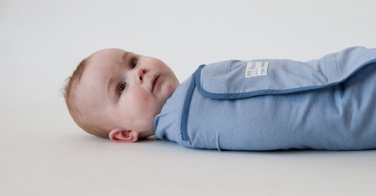 Wat is inbakeren? Inbakeren vroeger en nu - inbakeren.nl